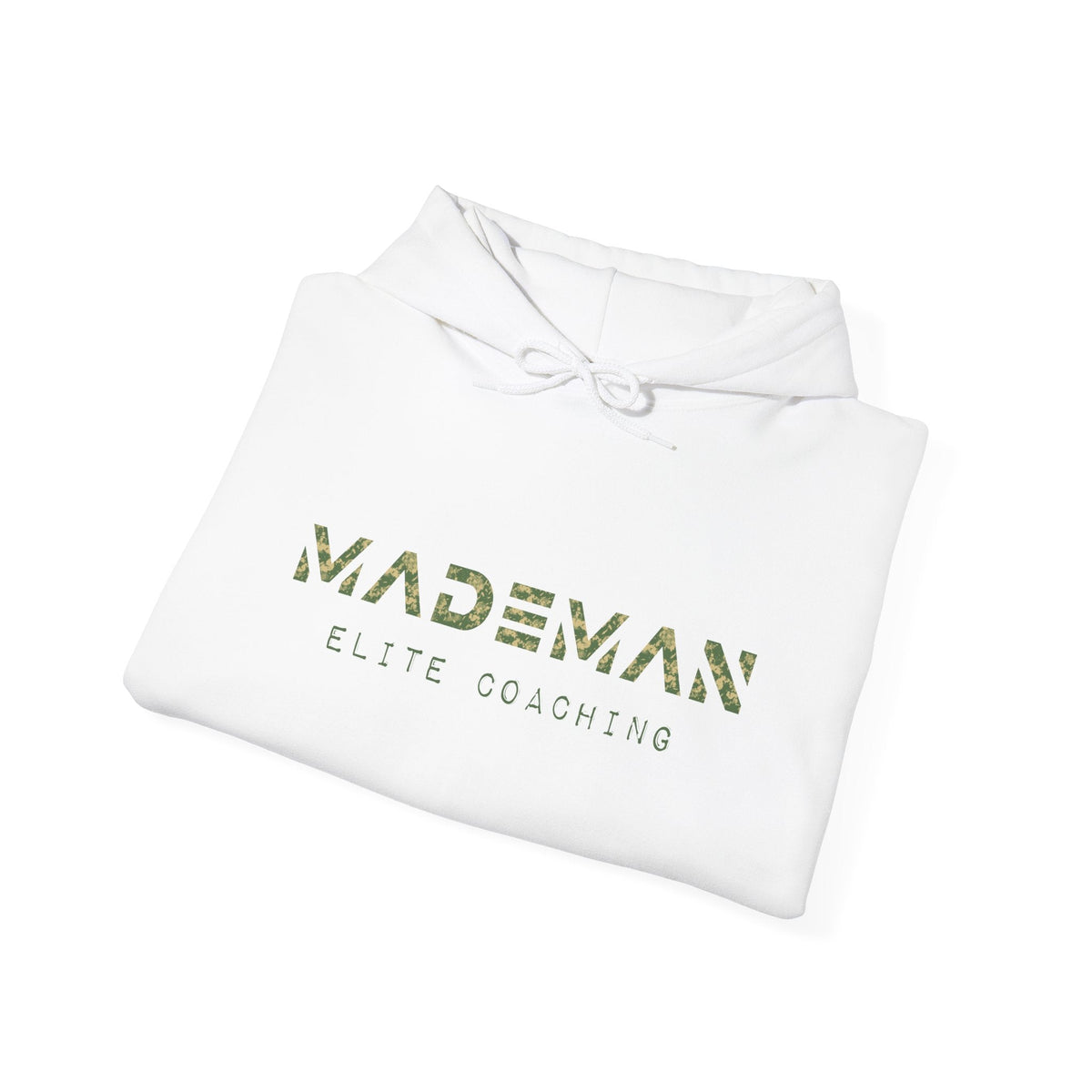 MadeMan Gear